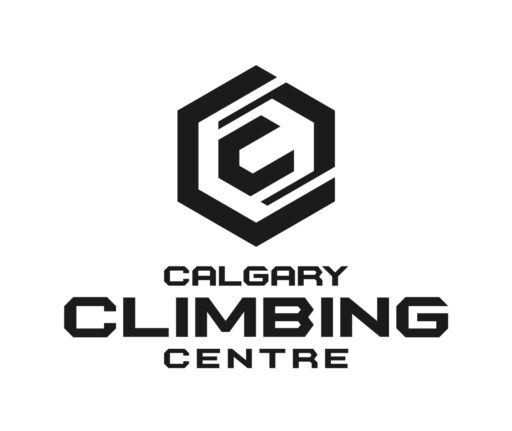 2025 Youth Provincials. Rocky Closures. April 5/6 2025 - Calgary ...